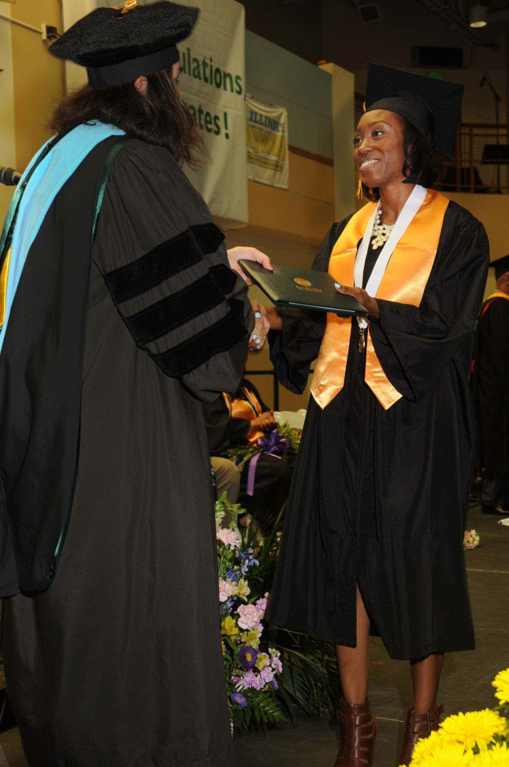 Graduation Photos | Empire Photography | Wisconsin & Illinois