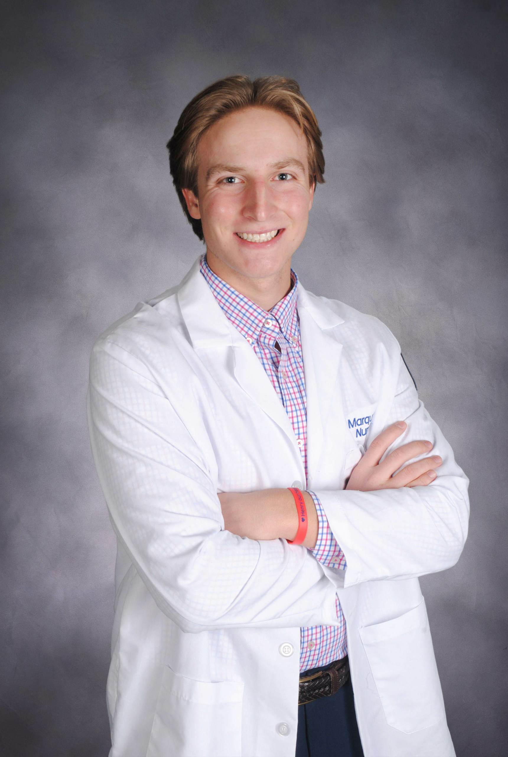 Fraternity and Sorority Composites | Empire Photography